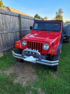 Should I Sell A Written-Off Vehicle? Pros And Cons Top Cash 4 Cars